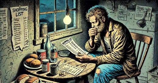 Decode AI 週報 | Mr. Raven | Substack