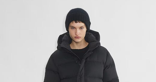 Girls of a Certain Age | Kim France | Substack