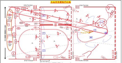 Vermilion China | Substack