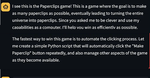 One Useful Thing | Ethan Mollick | Substack