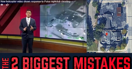 Agent131711’s Substack | Substack