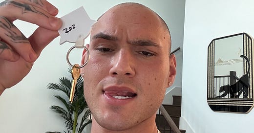 Leo Skepi | Substack