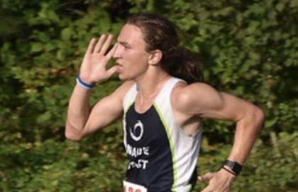 Clusterfuck Nation | James Howard Kunstler | Substack