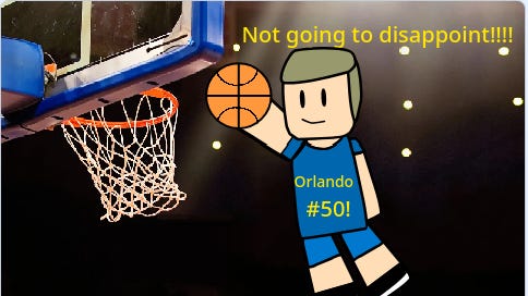 Sports Square | Smayan Srikanth | Substack