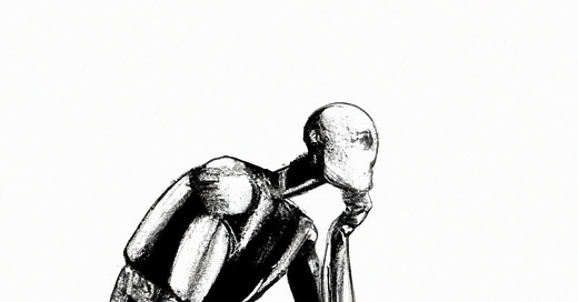 ML@B Blog | Machine Learning at Berkeley | Substack