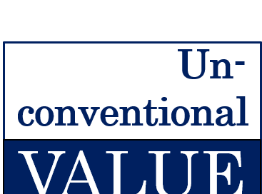 Archive - Unconventional Value