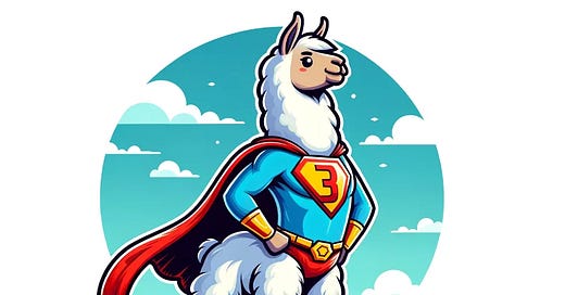 The Kaitchup – AI on a Budget | Benjamin Marie | Substack