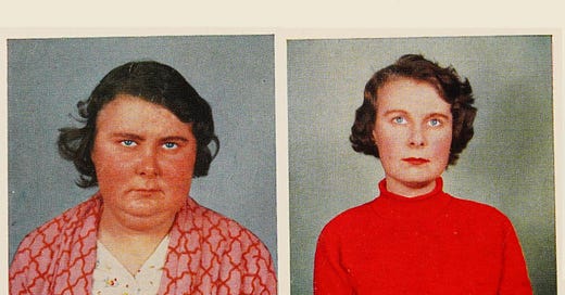 T3Uncoupled’s Substack | Substack