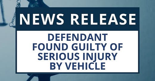 Douglas County News | Substack