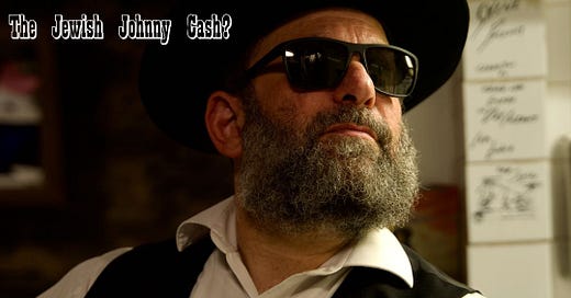 A New Song USA Substack | Substack