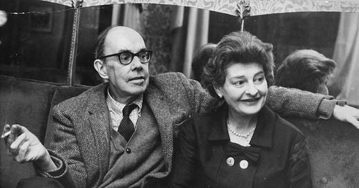 Seymour Hersh | Substack