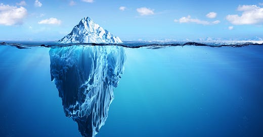 Subu Trade | Substack