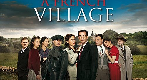 Special Intelligence | Malcolm Nance | Substack