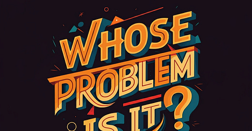 David Rogers on Digital | Substack