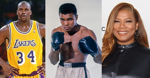 History Can't Hide from Kahlil Greene | Substack