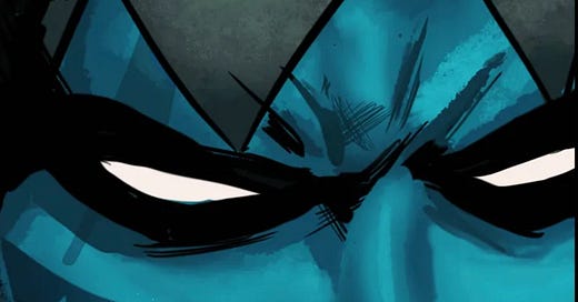 3 Worlds / 3 Moons | Substack