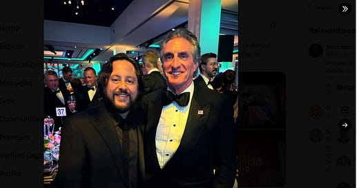 Public Domain | Substack