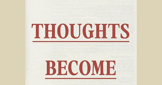 The Radiant Self by Ardas Chandra | Substack