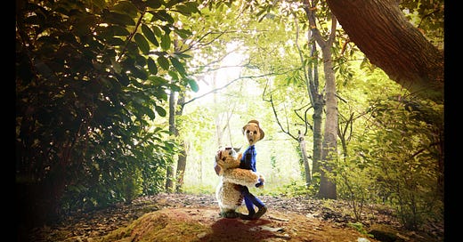 Union Matters | Arthur Goldstein | Substack