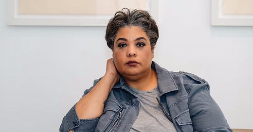 Big Salad | Joanna Goddard | Substack