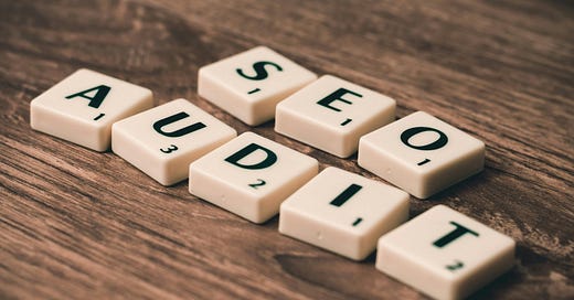 Life Money Hacks | Jim Derr Agency | Substack