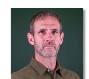 NN Journal | Substack