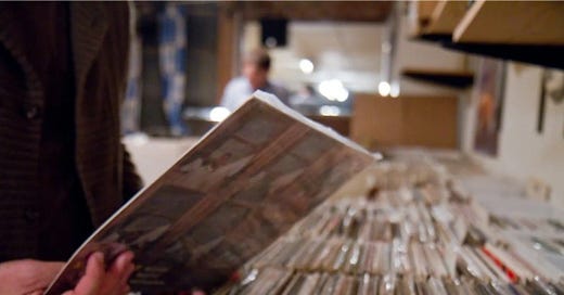 Narratively | Substack