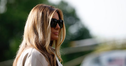 Dean’s Substack | Dean Withers | Substack