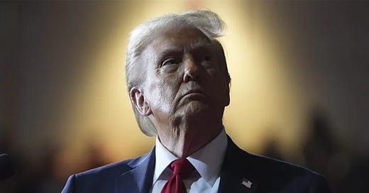 Office Hours with Lomez | Jonathan Keeperman | Substack