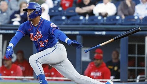 Mets360 | Brian Joura | Substack
