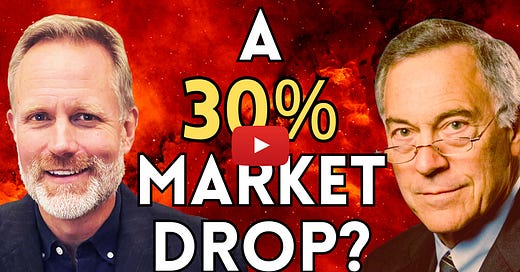 Adam Taggart's Thoughtful Money® | Substack