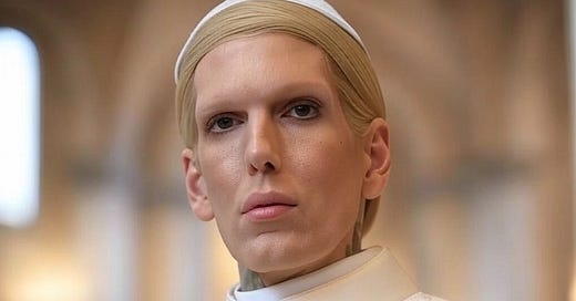 Emilie’s Substack | Emilie Hagen | Substack