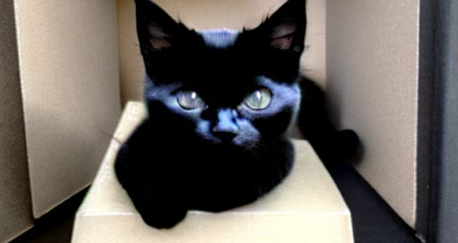 Jim’s Substack | Jim Watkins | Substack