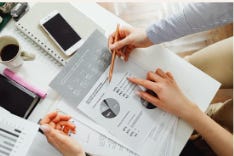 Mastering Accountability: Using Low-Inference Notes to Counter the 4Ds