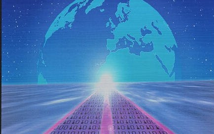 Archive - Astral Codex Ten