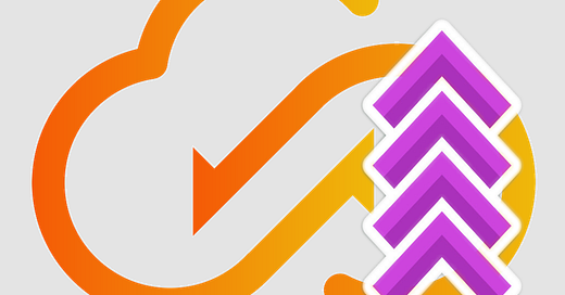 Syncplify Developers' Blog | Substack