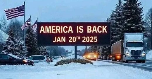 Simplicius's Garden of Knowledge | Substack