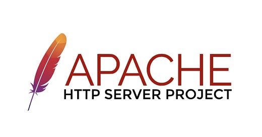 Apache and the LAMP Stack: A Guide to the Backbone of Modern Web Hosting