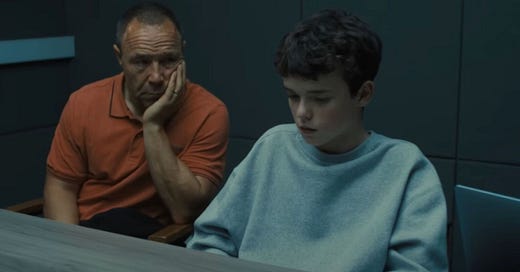 Andrew Doyle | Substack