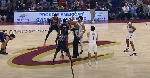 Daniel Greenfield’s Substack | Substack