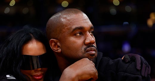 Andrew Doyle | Substack