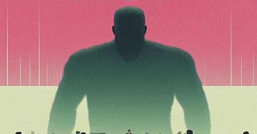 Work. Better. | Anna Burgess Yang | Substack