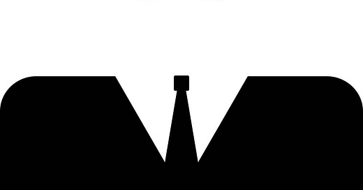 Dangling Participles | Doug Sooley | Substack