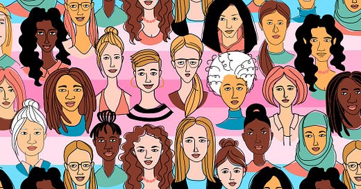 Defense & Refutation Project | Brooks Phillips | Substack