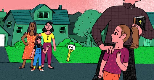 Narratively | Substack