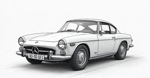 MLOps.TV | School of Devops | Gourav Shah | Substack