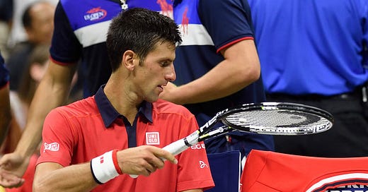 insiders | Matías Baldo | Substack