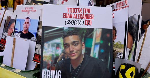 Aaron Mate | Aaron Maté | Substack