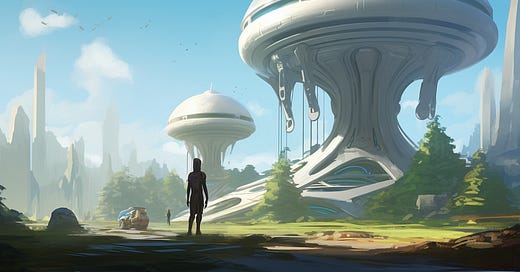 jonstokes.com | Substack