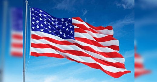 Alexander News Network (ANN): Trump's War 2.0 for America | Dr. Paul ...